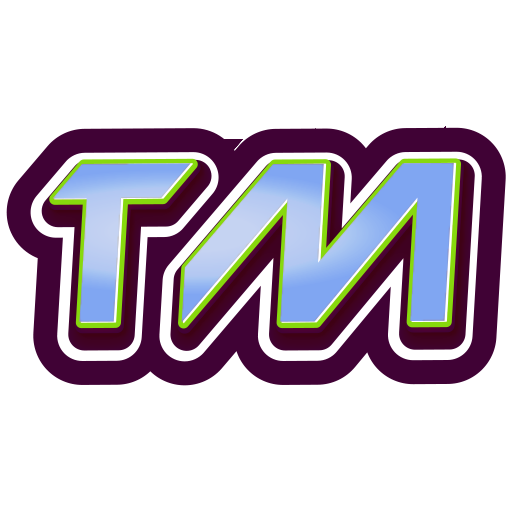 inloggen - TypeMission