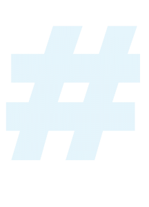 TypeMission - De leukste typecursus voor kinderen